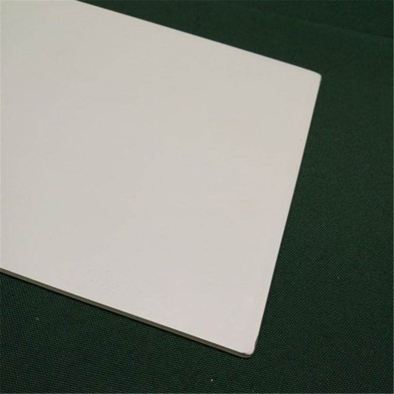 Sublimation Glass Cutting Board
